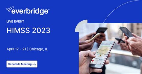 Anupriya R On Linkedin Operationalresilience