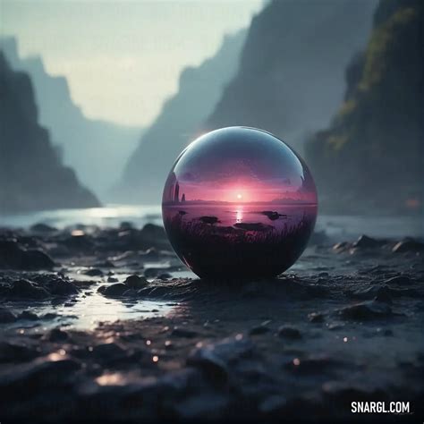 Fuzzy Wuzzy Color Meaning Examples And Best Uses Fuzzy Wuzzy Color Meaning Examples And Best Uses