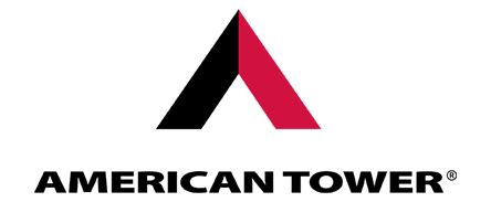 Engineered Tower Solutions Home
