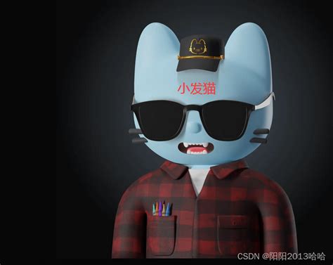 基于matlab的神经网络设计 matlab神经网络应用设计 toy模板网