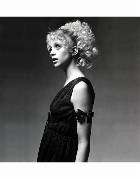 Sex Symbols You May Have Forgotten Goldie Hawn Porn Pictures Xxx