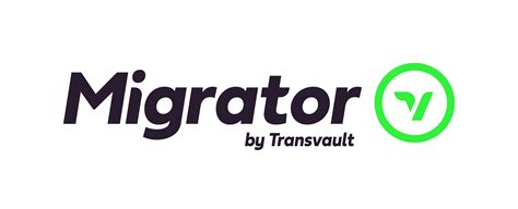 Transvault Reviews Ratings And Features 2024 Gartner Peer Insights