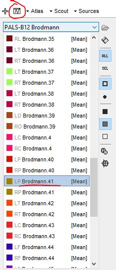 Scout Time Series Visualisation Error Discussions Brainstorm