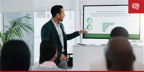 How To Hide And Show Animations In PowerPoint Step By Step Guide