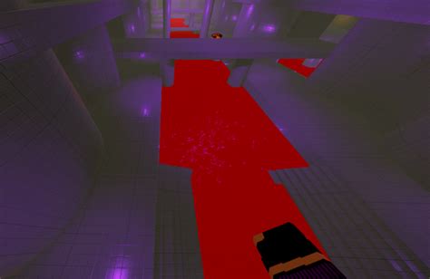 I Made Baler Creepy Nicos Funkbots Idea R Nicosnextbots