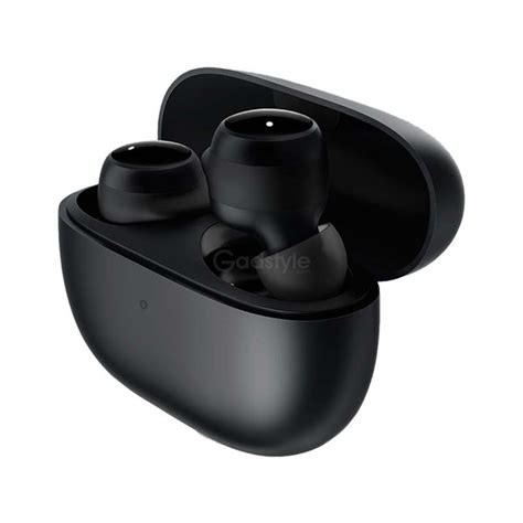 Xiaomi Redmi Buds 3 TWS Bluetooth Earphone Youth Edition - GadStyle BD