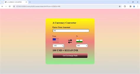 Video Khushi Varshney On Linkedin Thrilled To Share The Completion Of A Fetch Api Based
