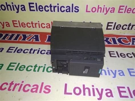 Power Module At Best Price In Bhavnagar Gujarat Lohiya Electricals