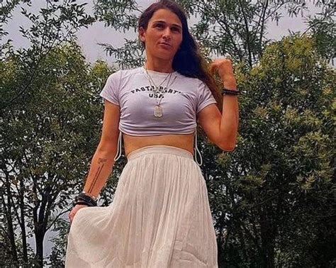 გაირკვა იმერეთში მომხდარ საშინელ ავარიაში გარდაცვლილი გოგონას ვინაობა ვინ აღმოჩნდა ტრაგიკულად