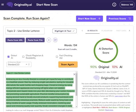 How To Make AI Content Undetectable 10 Best Ways To Create