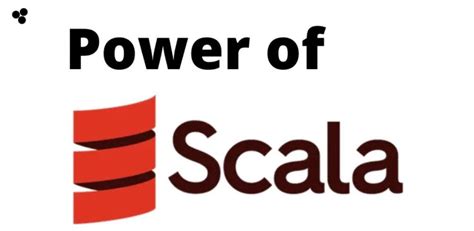 Scala 3 Enlightenment — Unleash The Power Of Literal Types By Hao Qin Medium