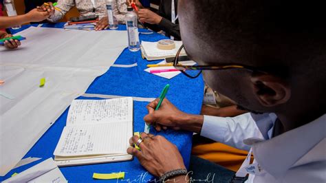 The Power Of Adaptive Storytelling In Creating Impact