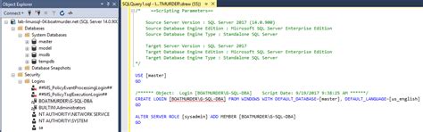 Active Directory Authentication With Sql Server On Ubuntu Port 1433