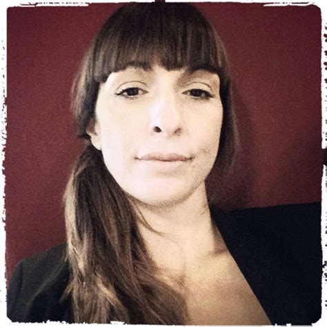 Cisliano Milano Soffocò Figlia Di Due Anni Madre Condannata