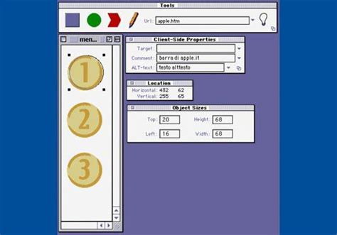 Mapper Download Htmlit