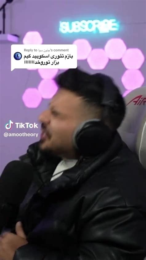 اسکویید گیم 🙀🙀🙀 عکس ویسگون