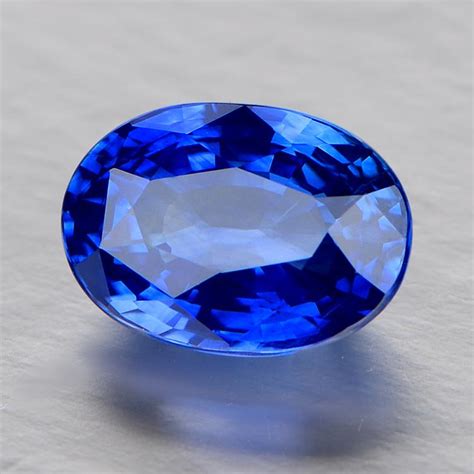 宝石颜色成因的传统分类及基础原理简介 知乎