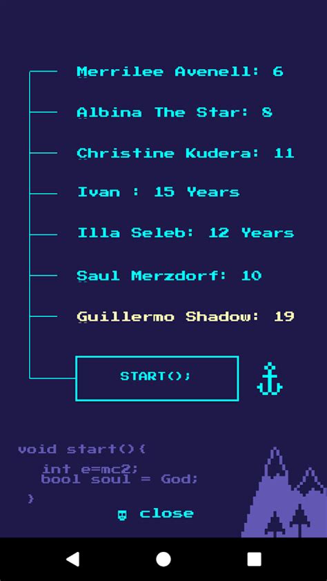 Image 3 Nirvana Moddb