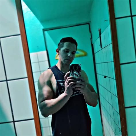 Arick Mdg Arick 09 On Threads