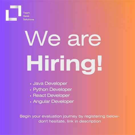 Sakshi Arora On Linkedin Exciting News Everyone We Have Some Awesome