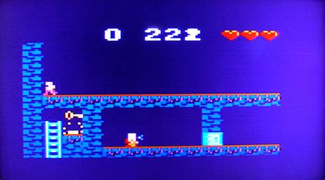 Why There Is No Certificate For Arduino General Discussion Arduino Forum