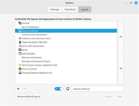 Linux Mint 22 Review Subtle And Impactful Upgrade