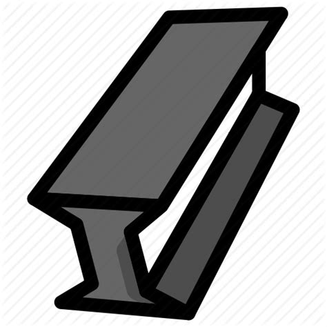 Fortnite Icon Png At Getdrawings Free Download