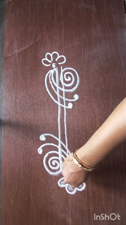 Simple Side Designs Youtube