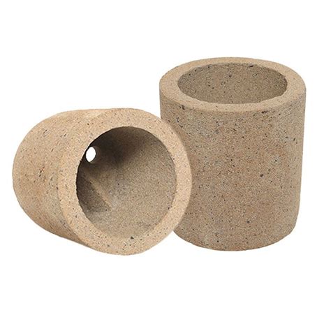 Reasons For Shrinkage Defects In Castings Knowledge Cangzhou Sefu Ceramic New Materials Co