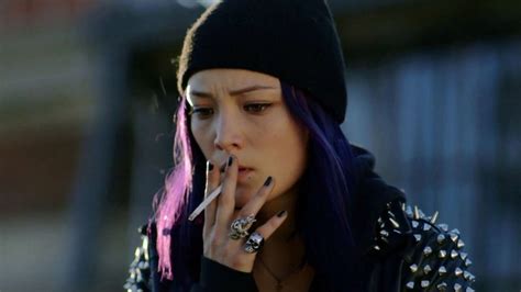 Pom Klementieff Bio Ethnicity Height Net Worth Partner Age 2026