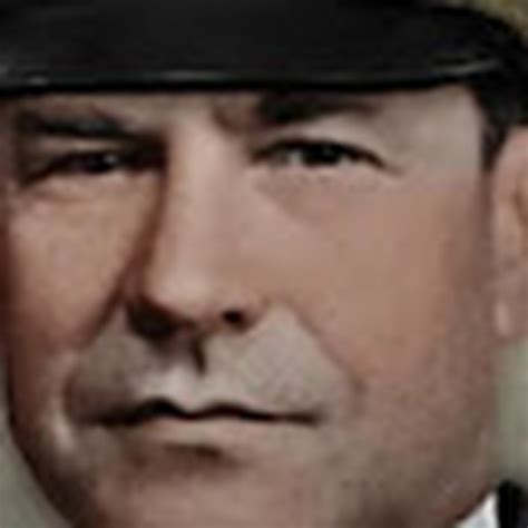 Dmitry Yazov Youtube