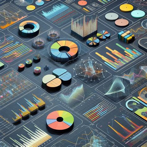 Unveiling The Flow An Introduction To Time Series Analysis Soumyadipta D