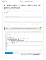 Section 4 14 IT 140 Introduction To Scripting V3 Pdf 12 4 21 8 13