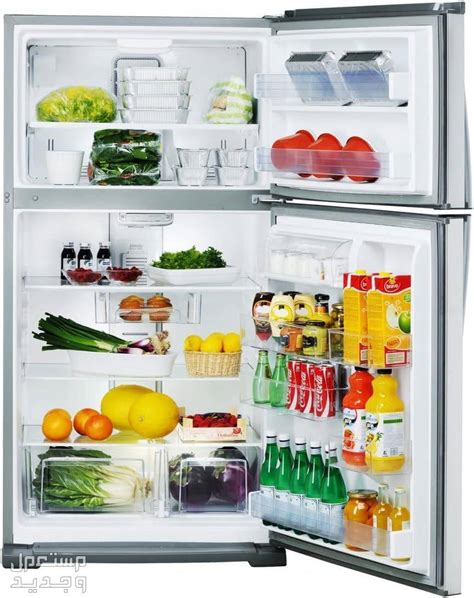 سعر ثلاجة ويرلبول وهذه مميزاتها وأبرز عيوب لا تعرفها مستعمل