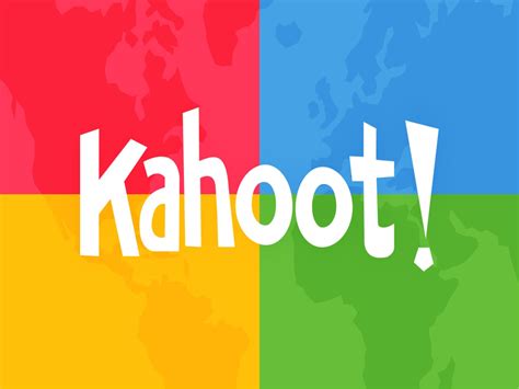 Learning Lab How To Use Kahoot With Distance Learning