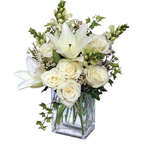 Classy Lady Florist And Flower Shop Calgary Flower Delivery Calgary
