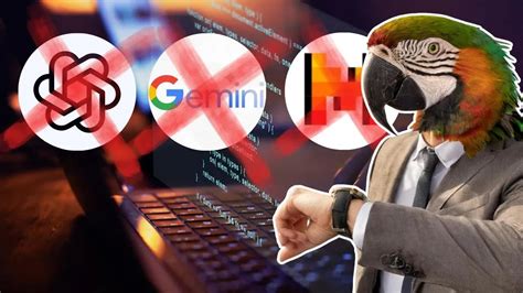 How To Build A Superior Coding Assistant With Flow Wise Better Than