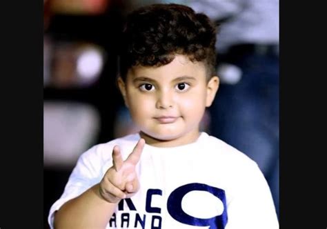 Ekagra Dwivedi Biography