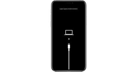 Fix Restore Error Code 1109 On Iphone Or Ipad In 4 Ways The Mac Observer