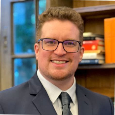 Andrew Macleod Linkedin