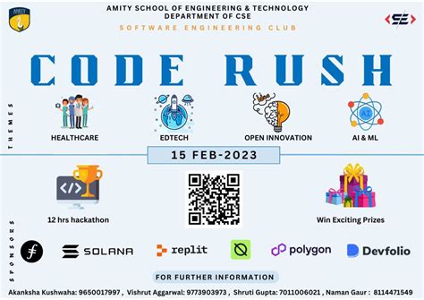 vishrut aggarwal posted on linkedin