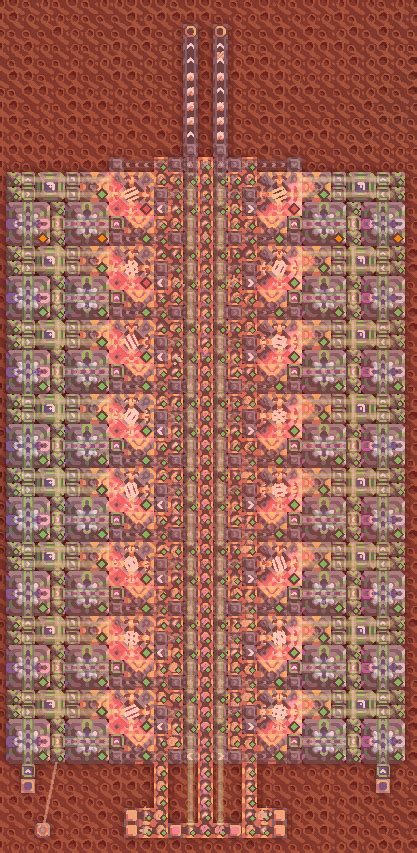 [erekir] phase stack r mindustry