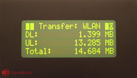 Lcdproc Tutorial For Raspberry Pi Rototron