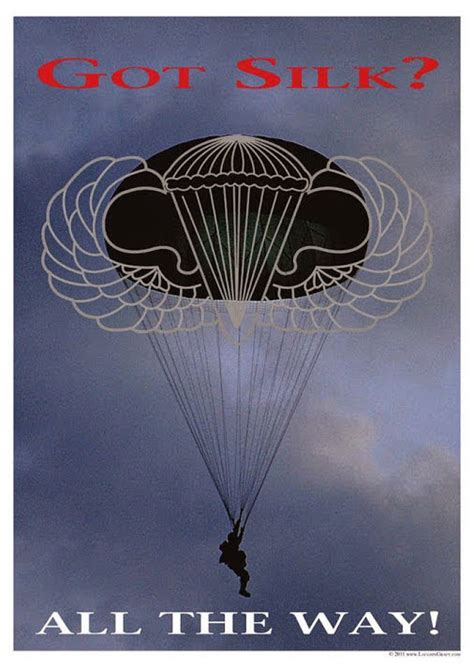 Compensated Work Therapy Cwt Program