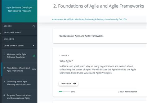 John Michael James On Linkedin Continuouslearning Neverstoplearning Softwaredeveloper Agile