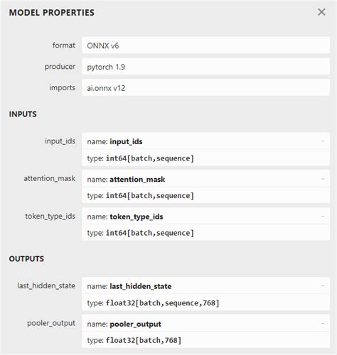 Using Huggingface Transformers With Mlnet Rubix Code