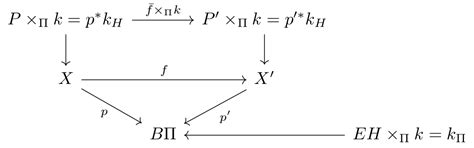 Homology Cohomology Functoriality Of Twisted K Theory Mathematics