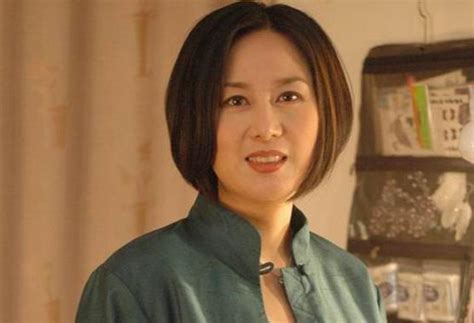 那样芬芳图册 360百科