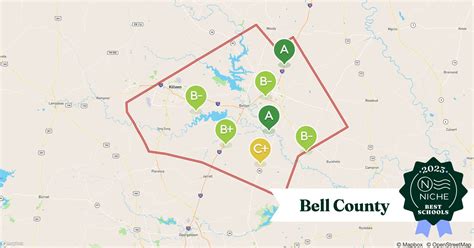 Bell County Zoning Map At Cooper Lovely Blog