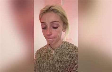 Слезы Ивлеевой «чел в носке подробности бойкота Киркорова на ТВ поднявшееся давление Лолиты